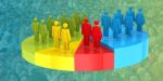Caste-Based Census in 2025: Government Plans Major Overhaul of OBC List ...