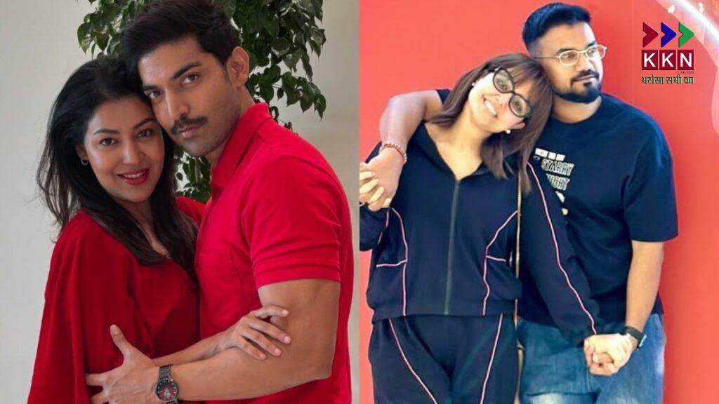 Pati Patni Aur Panga: 6 TV Couples Who Could Appear in the Upcoming ...