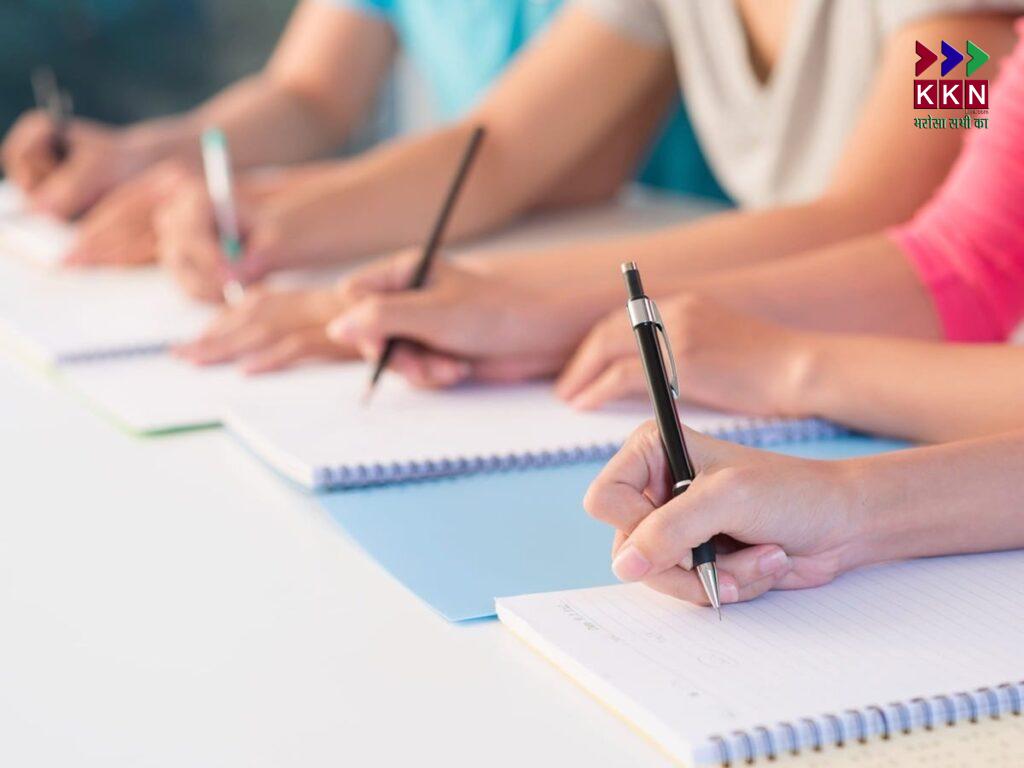 UP Board 10th and 12th Model Papers Released for 2026 Exams : Download Now