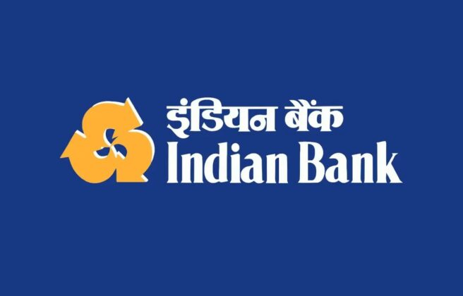 Indian Bank Apprentice Recruitment 2025 Announced