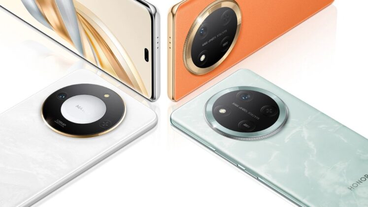 HONOR X70 5G Launch Confirmed: Everything You Need to Know About the ...