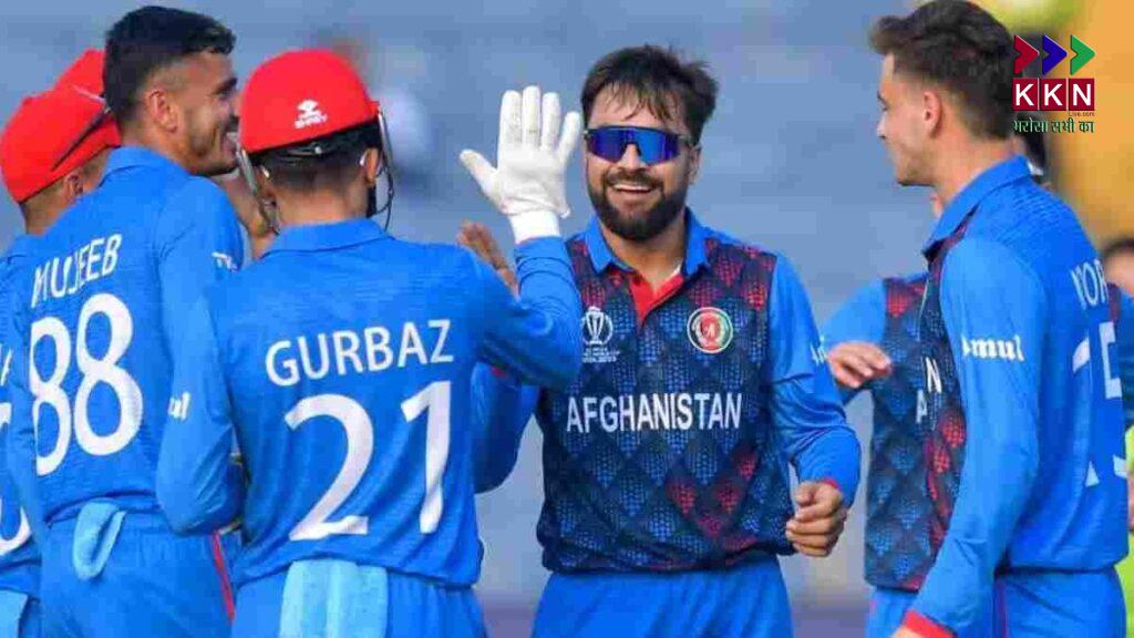Bengal Cricket Association Announces Ticket Prices for T20 World Cup ...