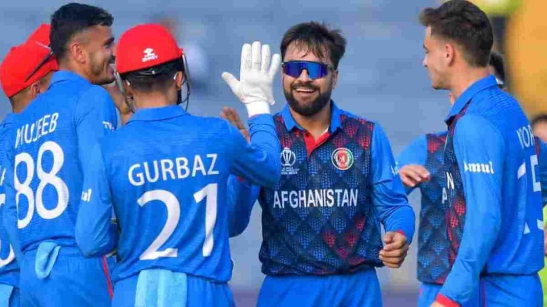 Bengal Cricket Association Announces Ticket Prices for T20 World Cup ...